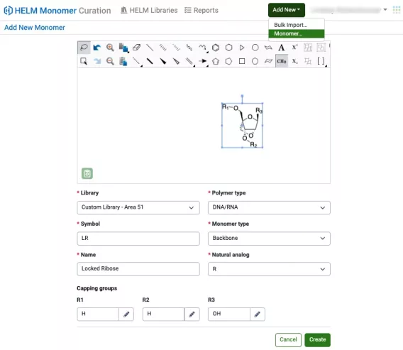 Signals ChemDraw News | Revvity Signals Software